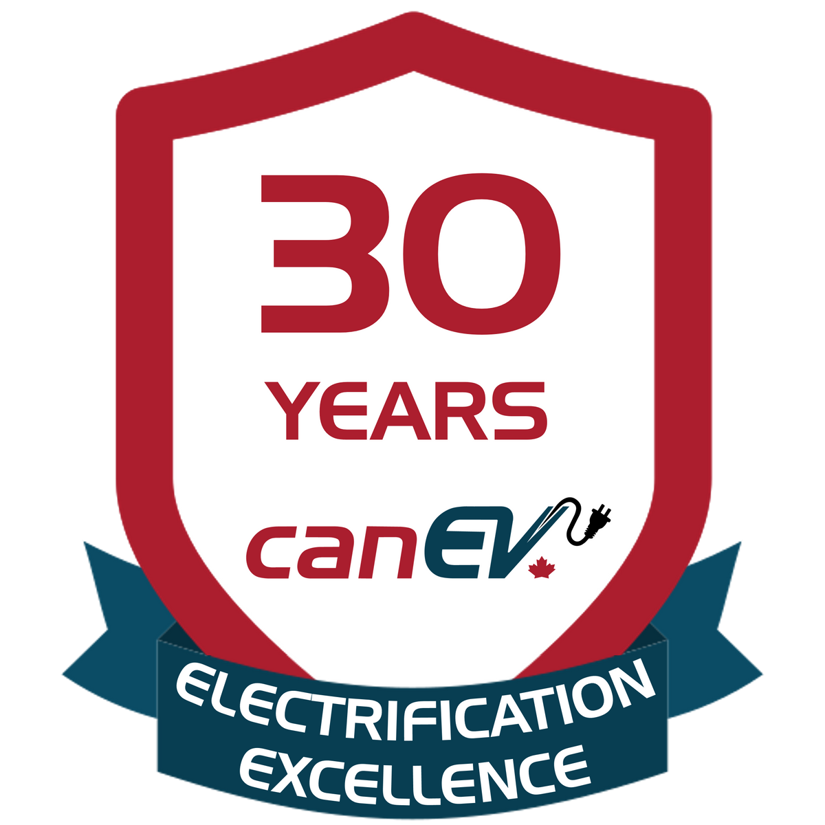 CanEV Brings 30 Years of Electrification Excellence to your Next Proje ...
