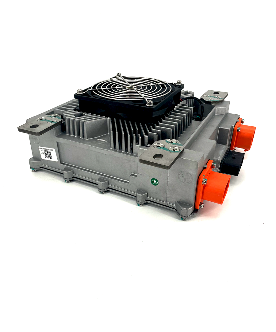 3.3KW 108 Volt Charger HK-MF-108-32-A – Canadian Electric Vehicles ...