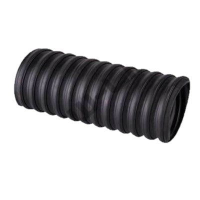 2" Ducting Hose for CANEV Heater Kit – Canadian Electric Vehicles ...