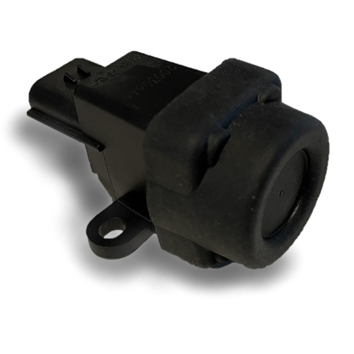 Inertia Switch with Connector – Canadian Electric Vehicles (canEV and ...