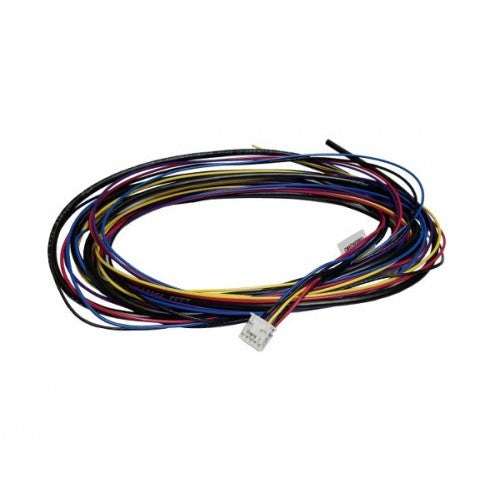 Orion Thermistor Expansion Module – Canadian Electric Vehicles (canEV ...