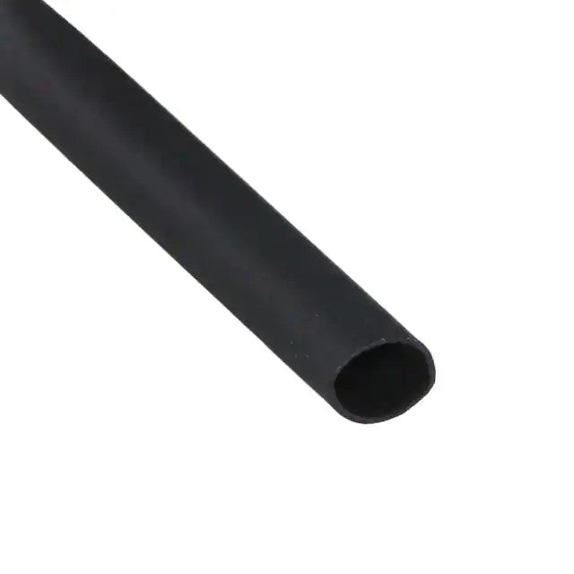 Heat Shrink Tubing – Canadian Electric Vehicles (canEV and icanEV)