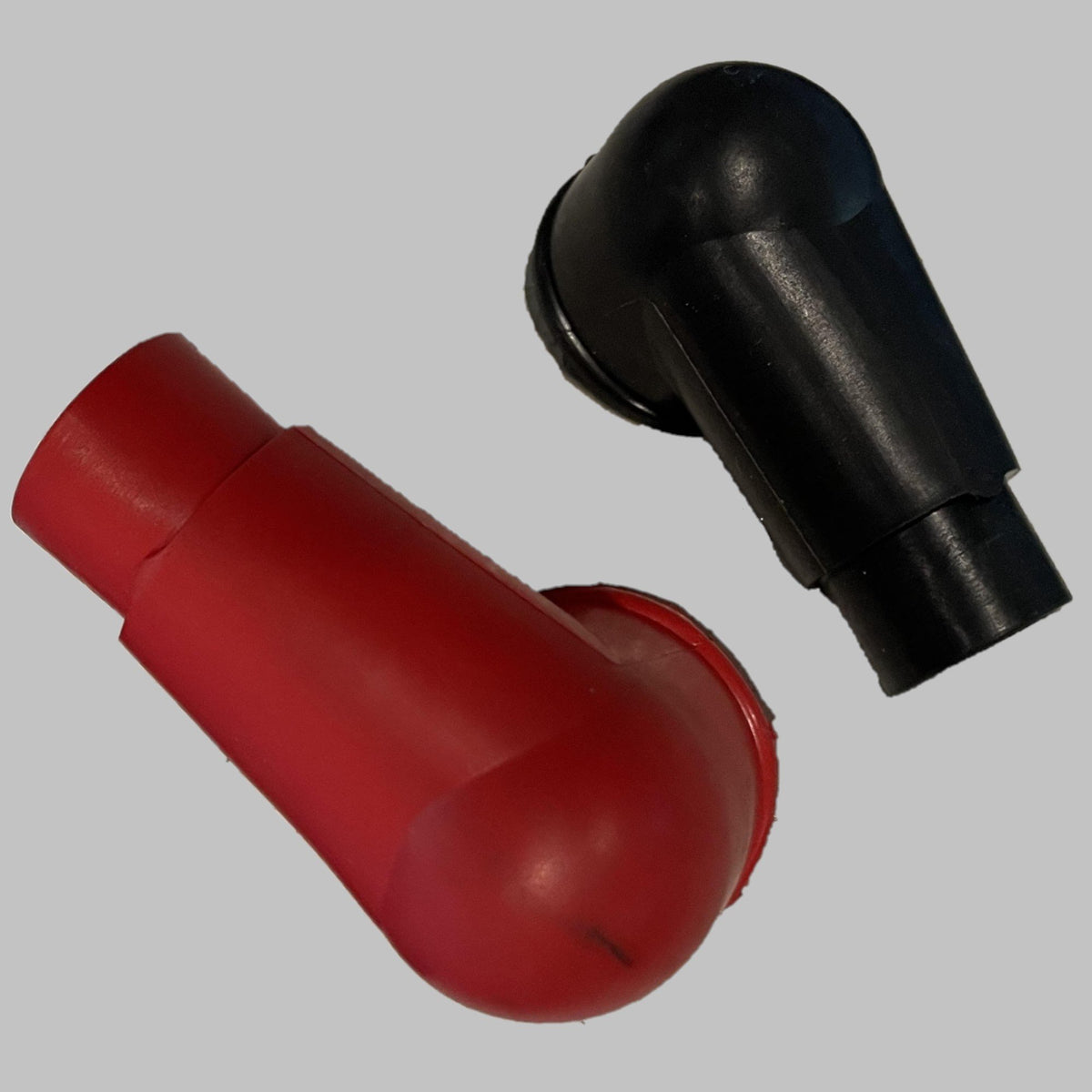 Drive System Electrical Accessory Kit – Canadian Electric Vehicles ...