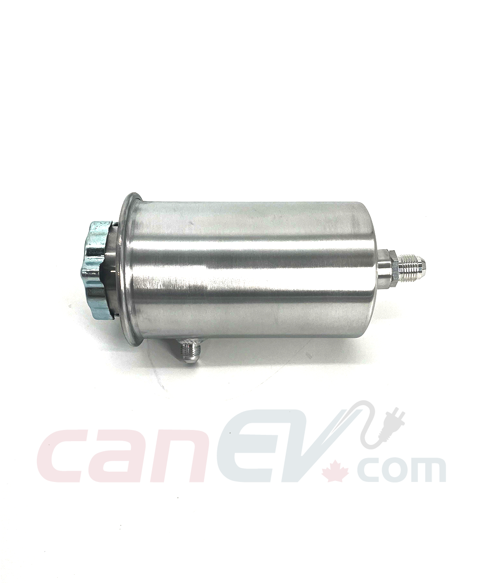 Reservoir Tank – Canadian Electric Vehicles (canEV and icanEV)
