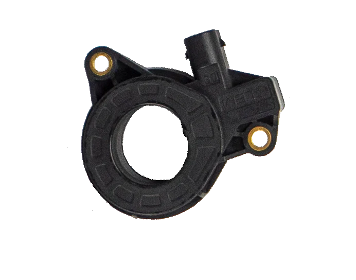 Orion 2 Current Sensor – Canadian Electric Vehicles (canEV and icanEV)